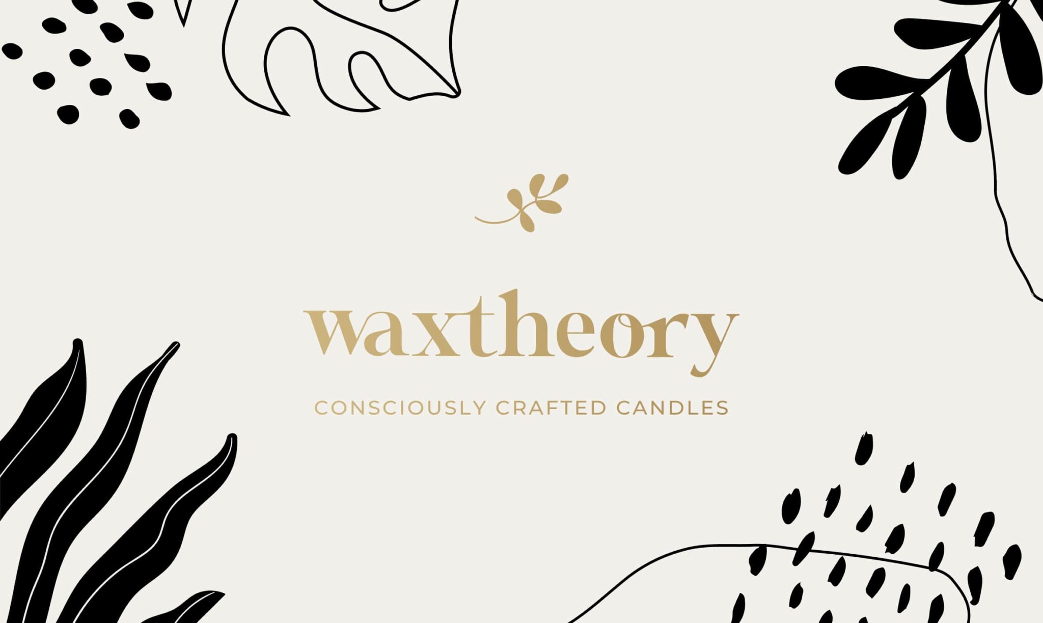 Waxtheory - Gif Design Studios