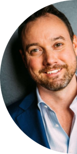 Gif Design Studios - Increase your impact