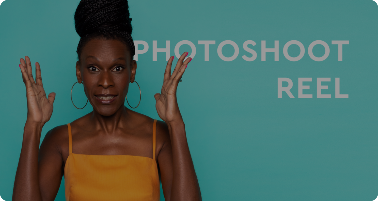 Suzy Ashworth - Gif Design Studios